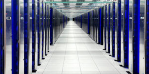 Compu Dynamics | Mission Critical Facility Services