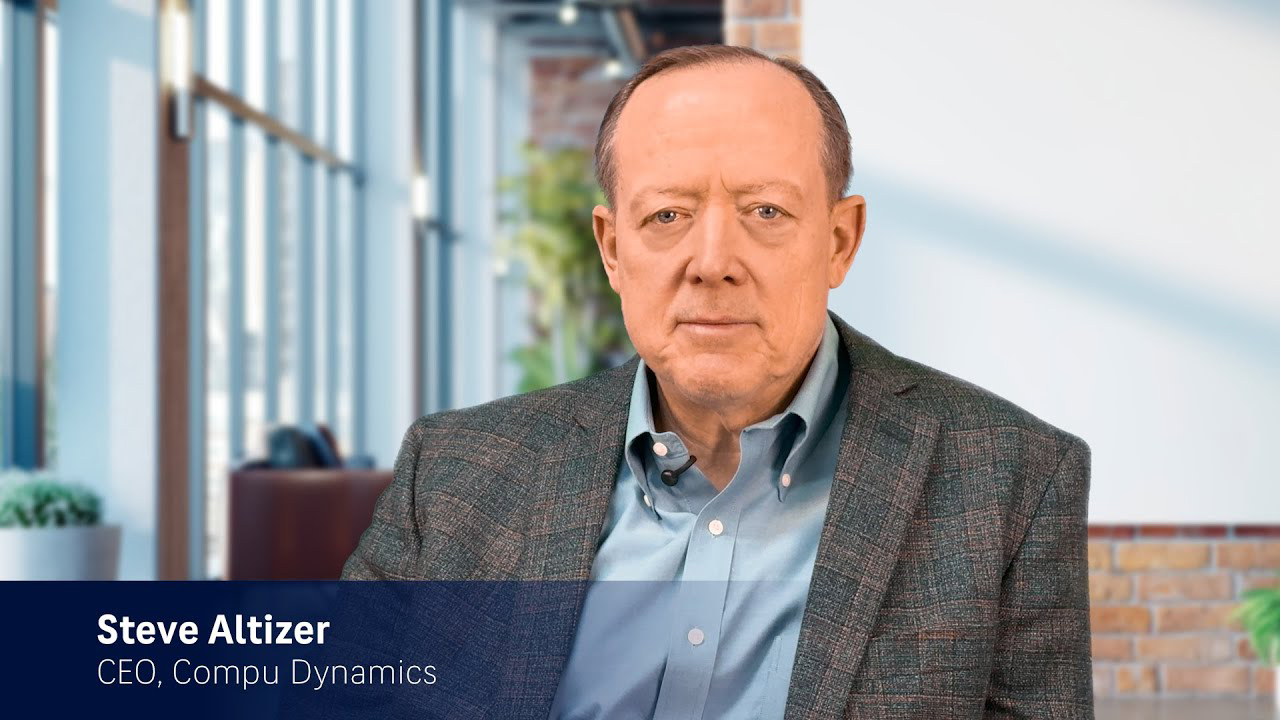 Resources | Compu Dynamics