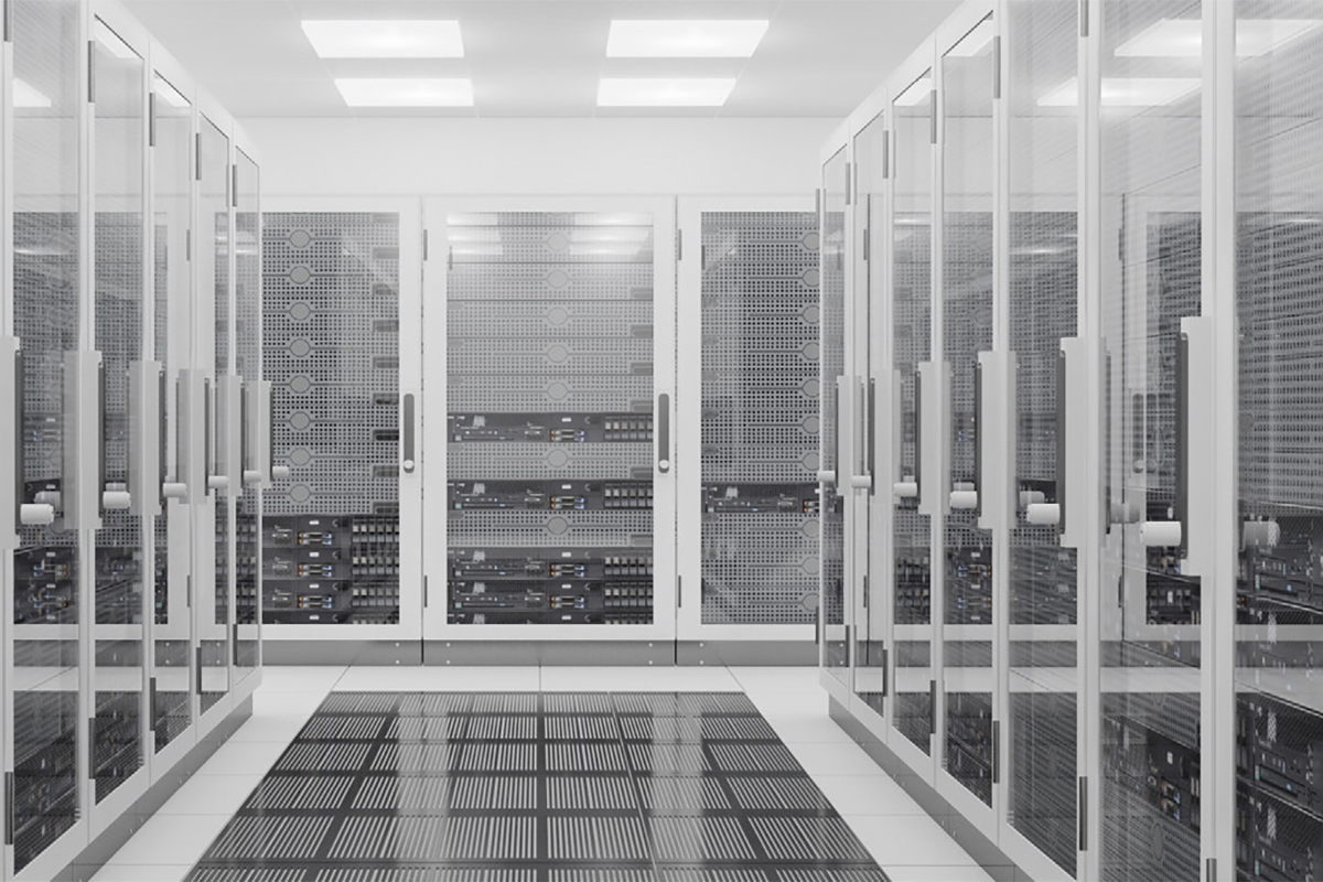 The Compu Dynamics Difference | Compu Dynamics