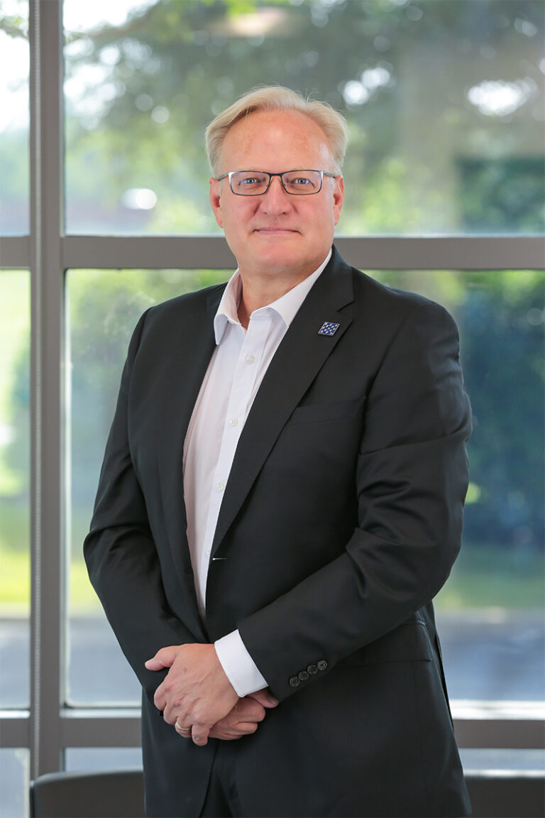 Mark Miller | Compu Dynamics